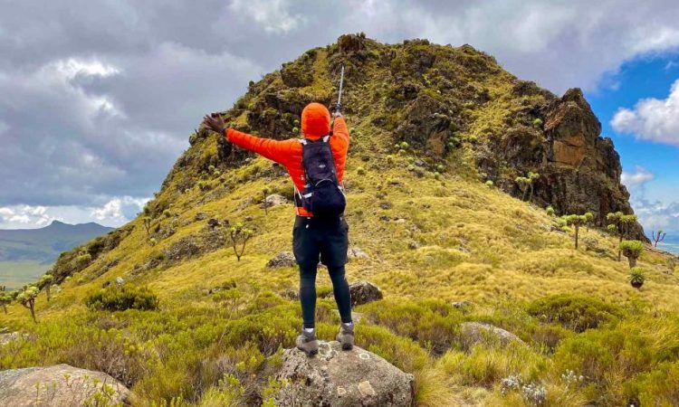 Meet 'n' H!art Travel - Eldoret Kenya Travel Agency for Safaris & Adventures